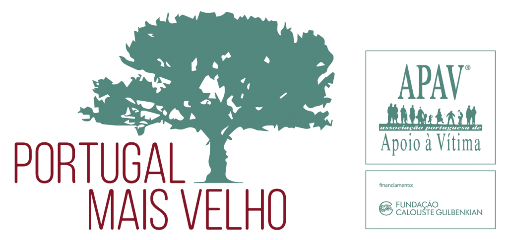 January Update from The Portuguese Association for Victim Support (APAV ...