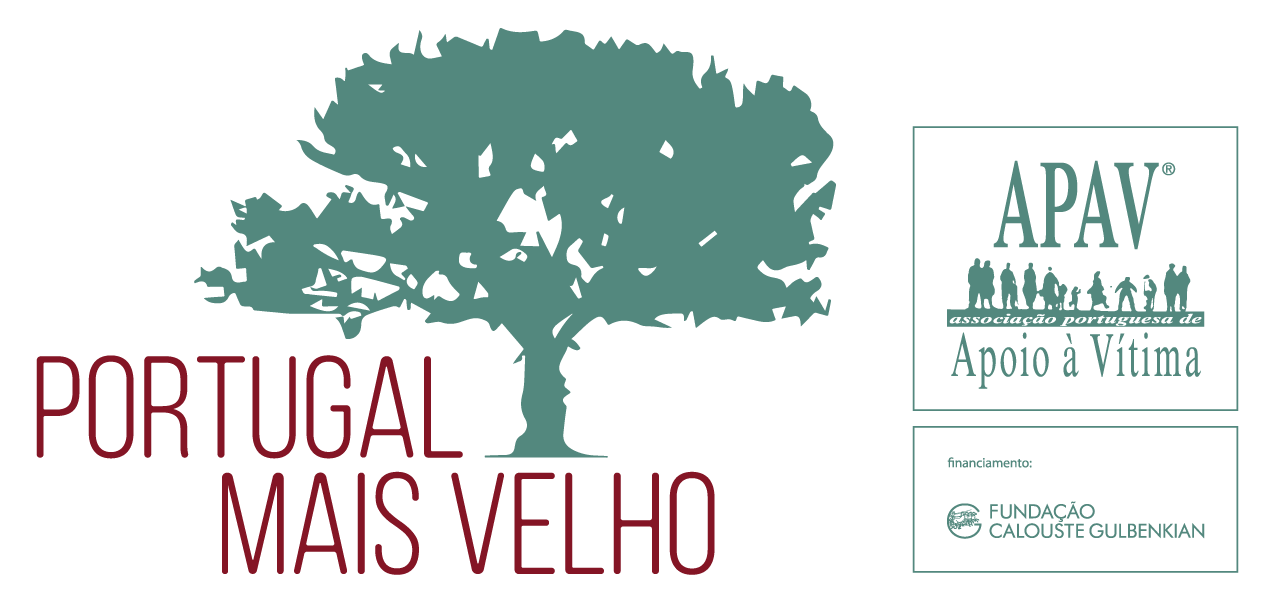 January Update from The Portuguese Association for Victim Support (APAV ...