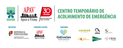 The Portuguese Association for Victim Support adapts frontline victim ...