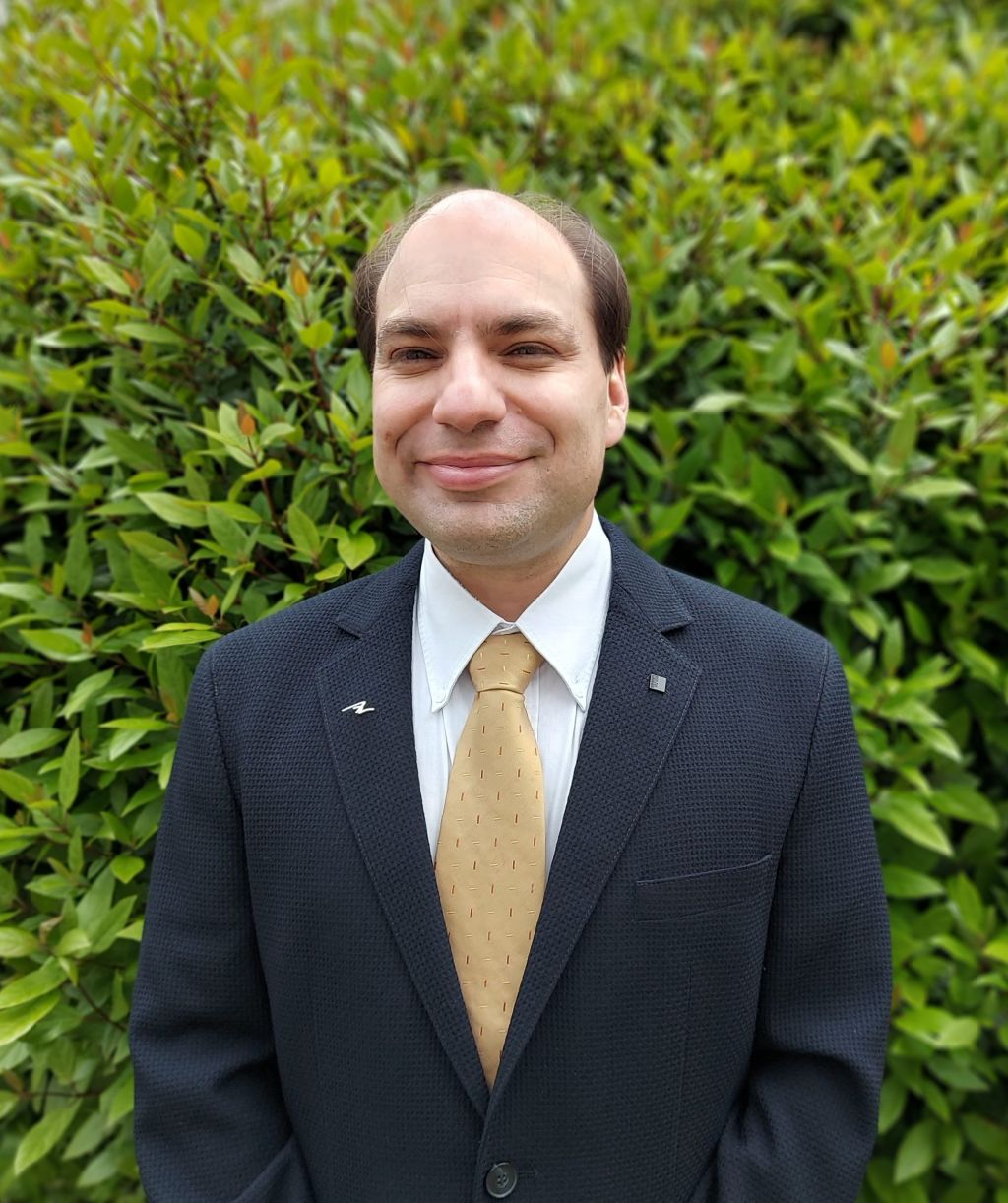 Congratulations to VSE’s new Board! – Victim Support Europe