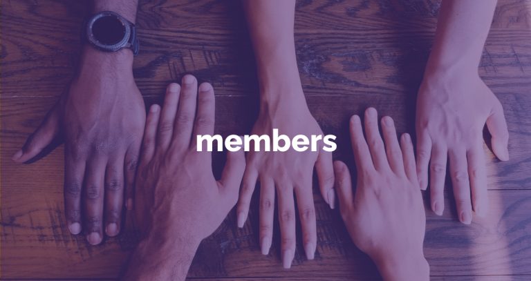 Who we are – Victim Support Europe