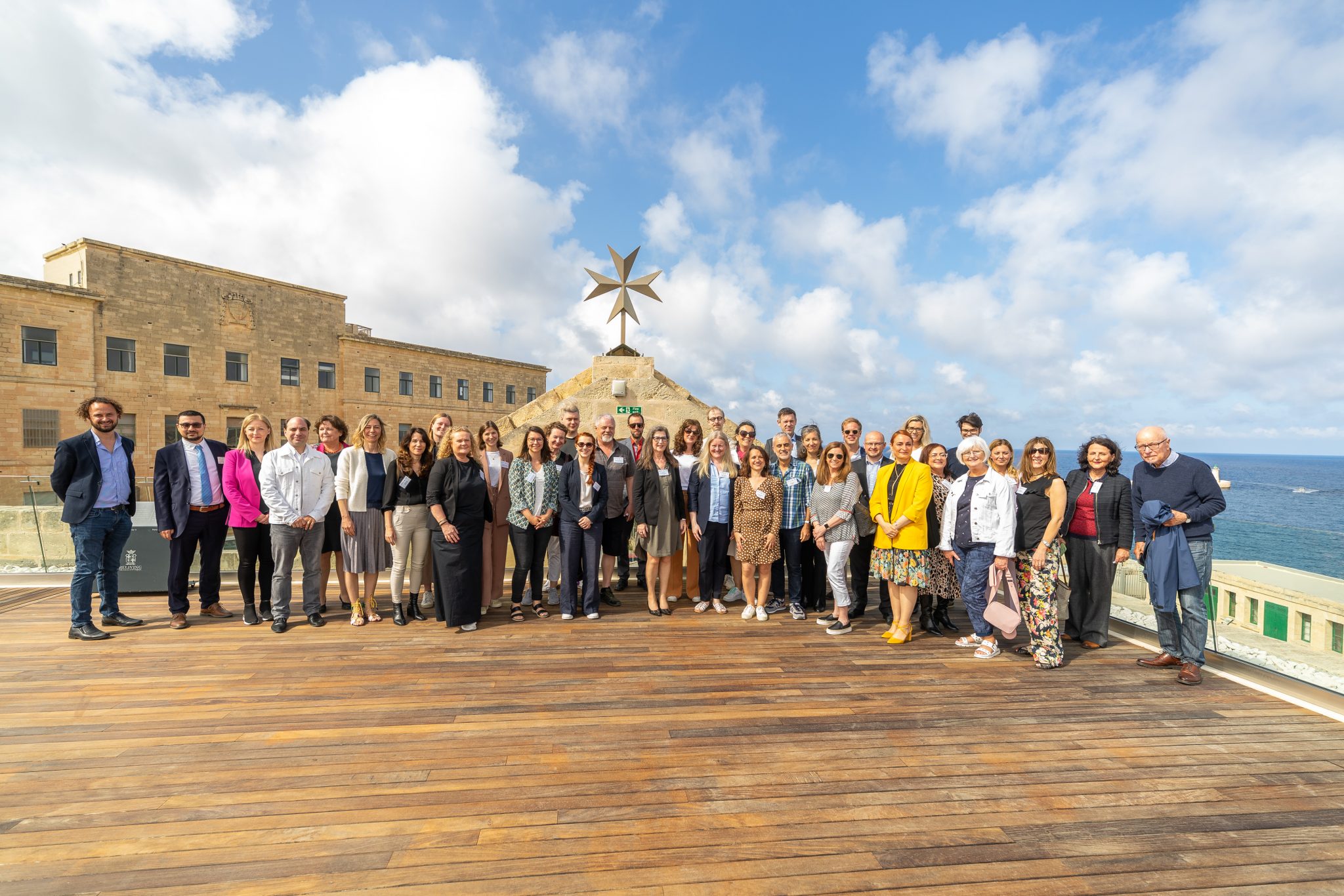 Volunteer with us – Victim Support Europe