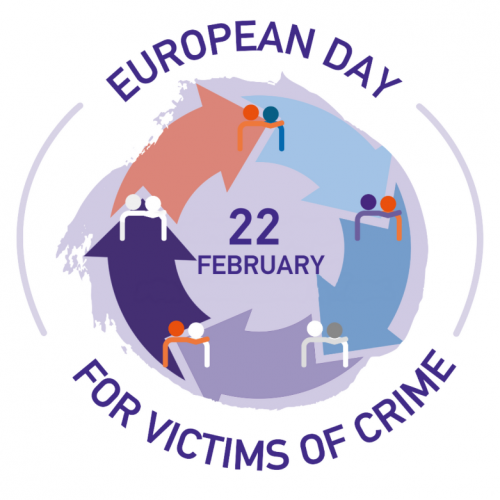 Achieving Safe Justice for Victims of Crime – Victim Support Europe