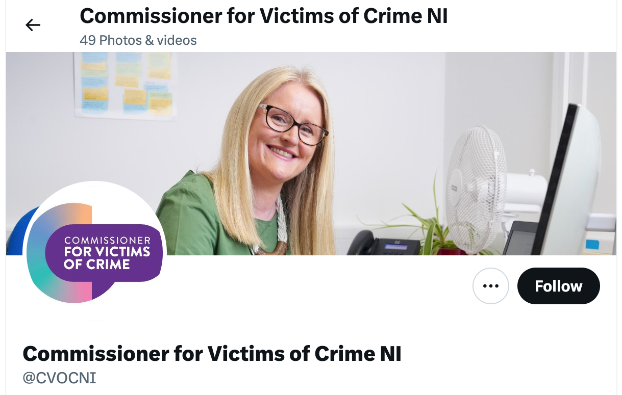 Join us in extending a warm welcome to our new member from Northern ...