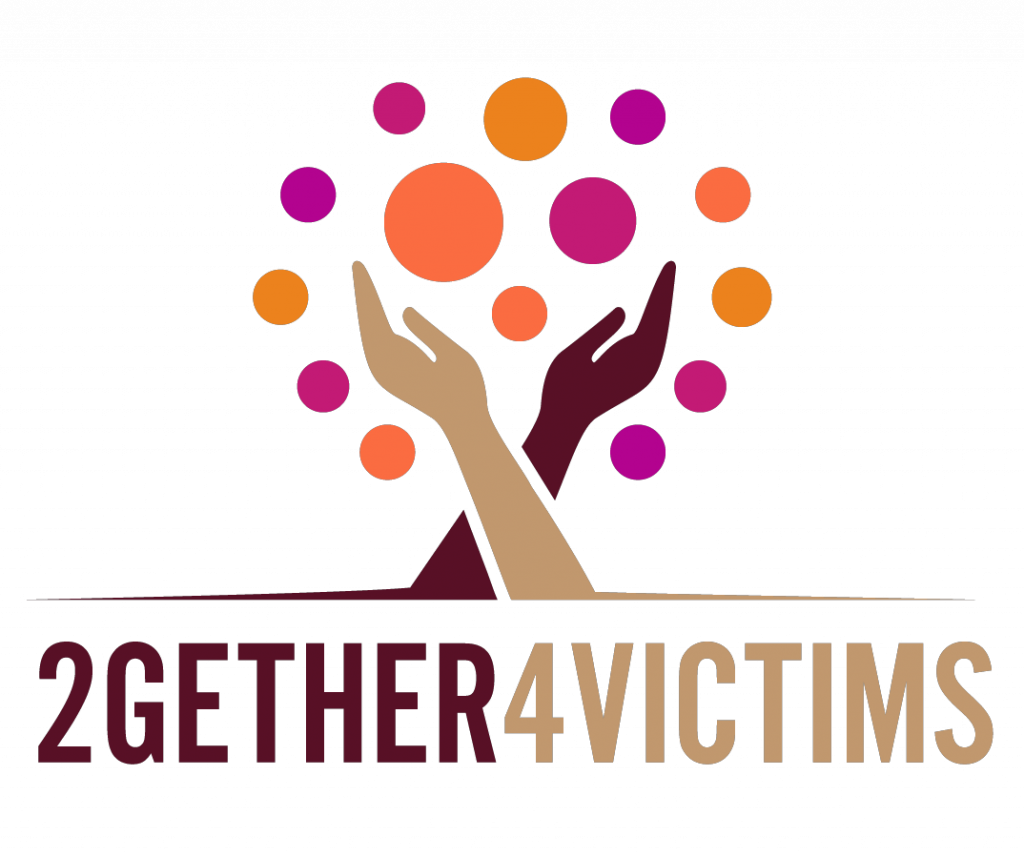 2Gether4Victims – Victim Support Europe