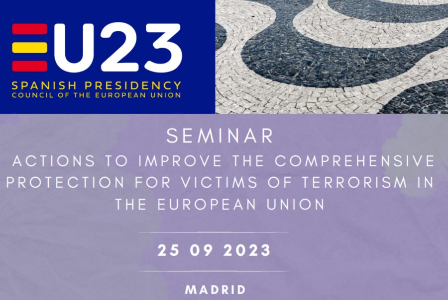 Victim Support Europe