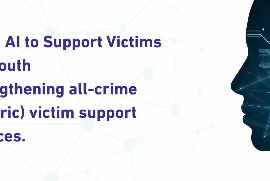 Victim Support Europe