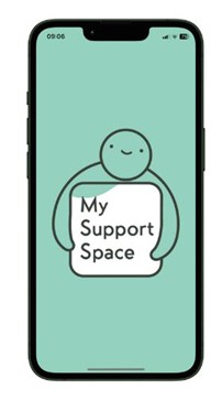 Victim Support England and Wales Expands Online Tools and Resources for ...