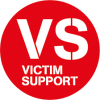 Victim Support England and Wales Expands Online Tools and Resources for ...
