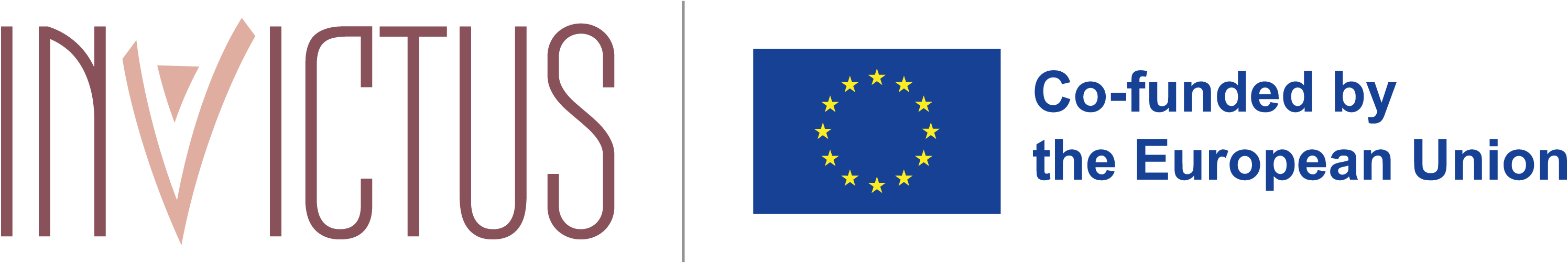 INVICTUS Interactive Map (Filters test) – Victim Support Europe